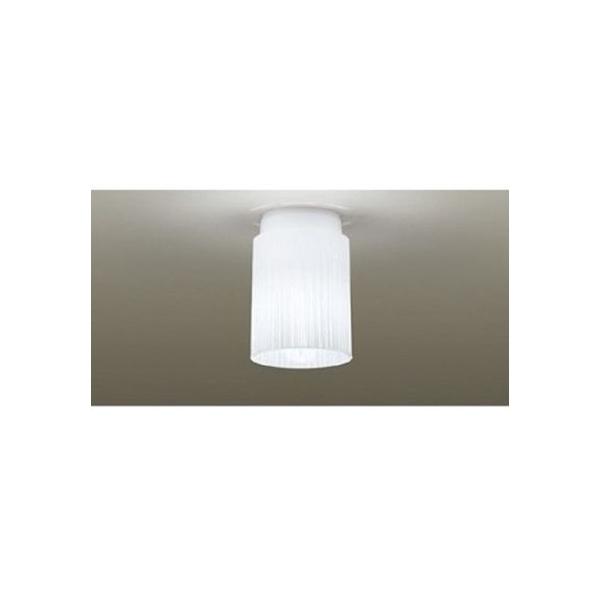 ●ちょっとしたあかり取りに最適なシンプル照明●引掛けシーリングをきちんと隠せるこだわり構造●トイレ・廊下・階段・内玄関・小スペースなどに ●エネルギー消費効率(器具光束/消費電力):100.0lm/W(440lm・4.4W) ●光源種類:L...