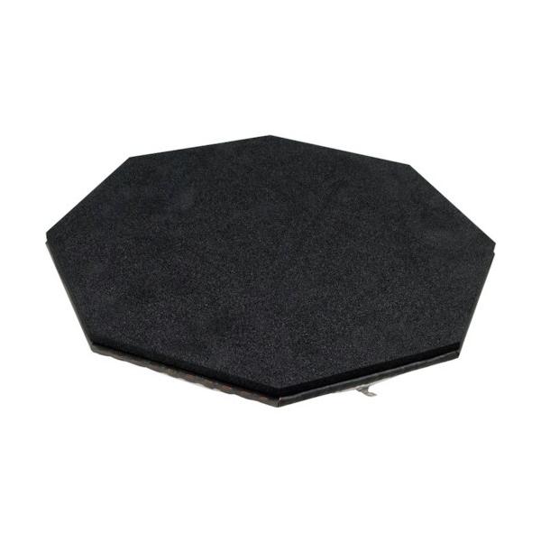 ■特徴 EPA内で重い機器を扱う際に最適です。  ■仕様 ESD　DISSIPATIVE　TURNTABLE　394mm   【サイズ】 394mm 【入数】 1点 47201