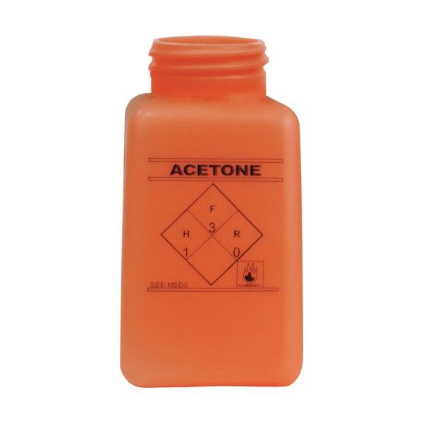 ■特徴 高密度ポリエチレン（HDPE）のボトルは静電気拡散性で、静電気に敏感なプリント回路を保護します。 移行性添加物は含まれておらず、ボトルが内部の液体を液体を汚染するリスクを削減し ます。  ■用途 消耗品の交換に。  ■仕様 Rtt：...