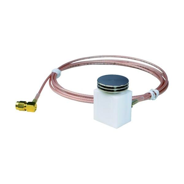 ■仕様 ANTENNA EM AWAREMONITOR ESD    【重量】 227G 【原産国】 US CTC1186FT