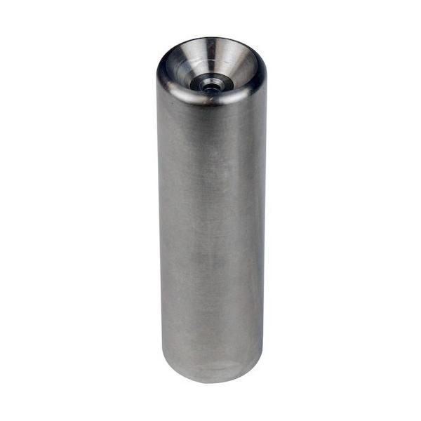 ■特徴 下記Desco表面抵抗測定器と互換性があります。 19290デジタル表面抵抗測定セット 19784アナログ表面抵抗測定器セット 19640表面抵抗測定器 TR53やANSI/ESD STM97.1、その他文献の抵抗測定要件に準拠して...