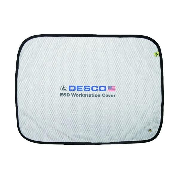 ■仕様 ESDカバー 46cmX62cm    【重量】 45G 【原産国】 US 41400