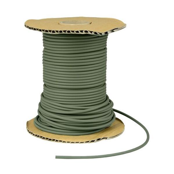 ■特徴 マット間の継ぎ目を密閉し、電気的に接続することで、連続した一つの接地を形成します。 ■用途 9609Dの溶接に。 ■仕様 独自の導電性溶接ビーズ    【重量】 1KG 【入数】 1個 【原産国】 日本製 S99D