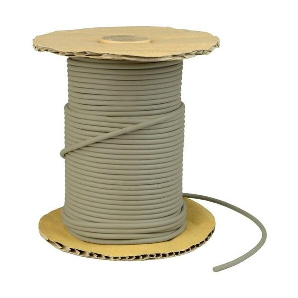 ■特徴 マット間の継ぎ目を密閉し、電気的に接続することで、連続した一つの接地を形成します。 ■用途 9602Dの溶接に。 ■仕様 独自の導電性溶接ビーズ    【重量】 1KG 【入数】 1個 【原産国】 日本製 S92D