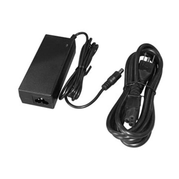 ■特徴 975イオナイザー用ACアダプターです。 975Aおよび975N イオナイザーと併せてご使用ください。 ■用途 消耗品の交換に。 ■仕様 入力:100-240VAC 50/60Hz 出力:24VDC 2.7A ACアダプターケーブル...