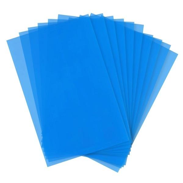 ■特徴 界面活性剤が添加されておらず、非汚染性です。 樹脂自身に帯電防止効果があるため、湿度依存性がほとんどなく、安定した表面抵抗値を長時間持続します。 樹脂自身に帯電防止効果があり、湿度依存性がほとんどなく、安定した表面抵抗値を長時間持続...