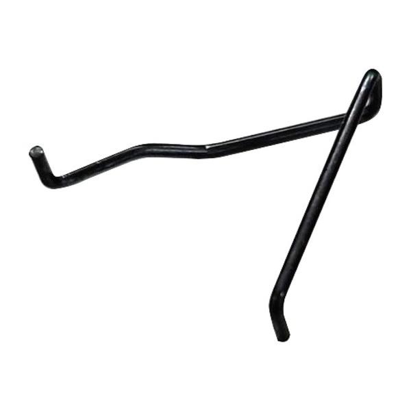 【商品説明】 NZ-12G/13G用のコイルバネ。 ■用途 各種ニッパーの部品交換に。 【仕様】 入数:5 重量(g):0.45   【入数】 1点 BN04