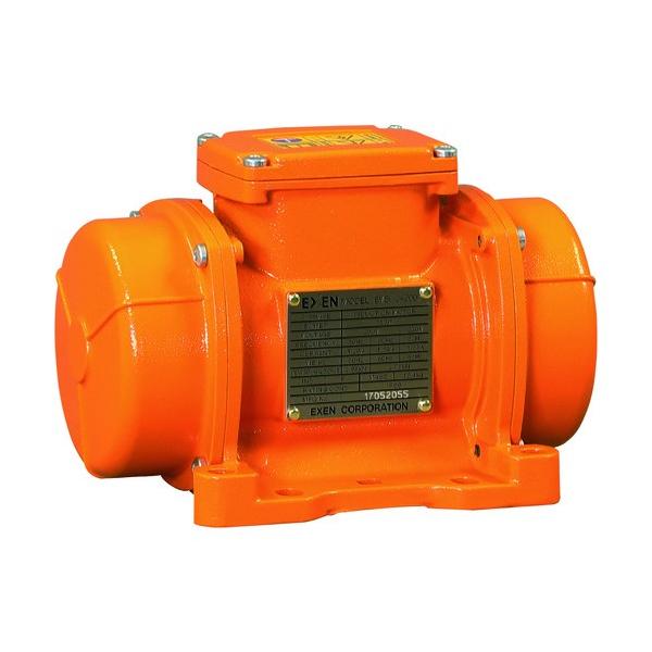 ●電源(V):出力 180W●電流(A)50Hz100V:振動数 48.5Hz(50Hz)/58.1Hz(60Hz)●電流(A)50Hz200V:幅×奥行×高さ(mm) 255×186×171●2極三相誘導モーター   【入数】 1個 【原...