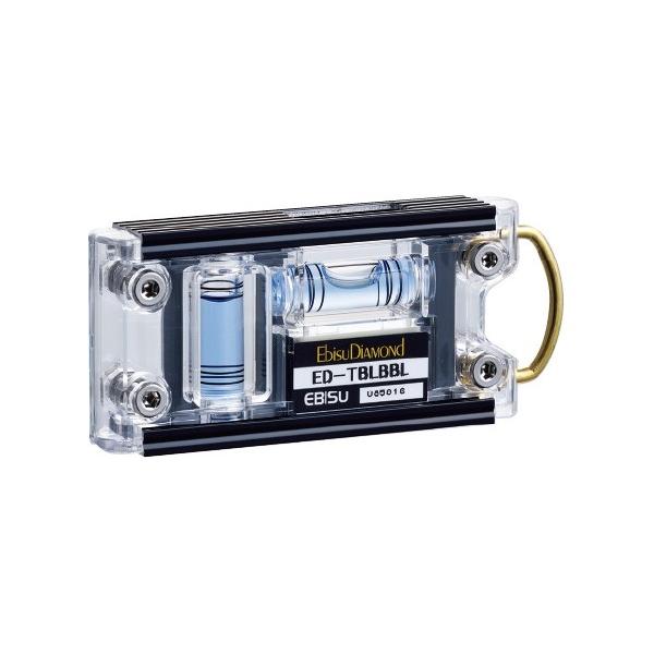 ■特徴 落下防止コード対応シャックルを内蔵しています。 超強力磁石付で鉄骨工事に便利です。 測定基準面にV溝付でパイプなどが測定できます。 蓄光付で明るい所で光を蓄積し、暗い所で数分間発光します。  ■用途 足場組立用に。 水平・垂直の測定...