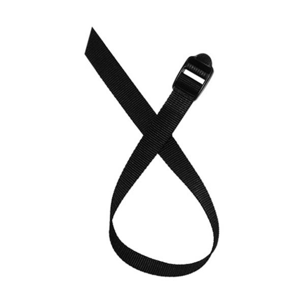 ゆるまず・すばやく簡単結束。手軽に結束できる万能タイプのホールドバンドです。巻き付けて止めるだけでしっかりものを束ねられます。取り外すのも簡単です。横の引っぱりに強い力を発揮します。結束タイと違って何度でも使え、ネジっても使えます。   【...