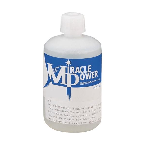 ■特長 使用方法:直接液に浸すか、やわらかい布に液を浸してお拭きください。  無毒、揮発、引火性もなく、取扱は簡単かつ安全です。  ■用途 銀器及び銀メッキ製品の除錆防錆 ■仕様 容量(kg):1   【入数】 1本 32493001