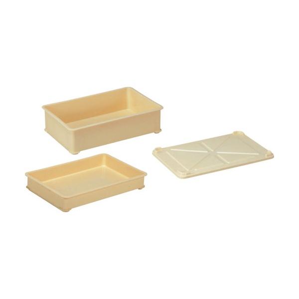 ■特徴 ポリプロピレン製で耐熱温度80℃です。 ■材質 ポリプロピレン    【重量】 650G 【入数】 1個 【原産国】 日本製 011247003