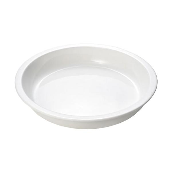 ■特徴 チューフィングディッシュ用の陶器製でシングルタイプです。 ■材質 陶器    【重量】 3KG 【入数】 1台 【原産国】 中国製 017670001