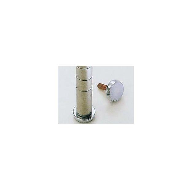 【入数】 1点 FDT