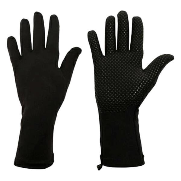 【特長】 「一日中でも手につけていられる、そんなガーデニンググローブが欲しい！」 そんな一人のガーデナーの想いからこの「FOXGLOVES」(フォックス・グローブ）の「Grip」が生まれました。 ナイロンとLYCRA(ライクラ）が生み出すフ...