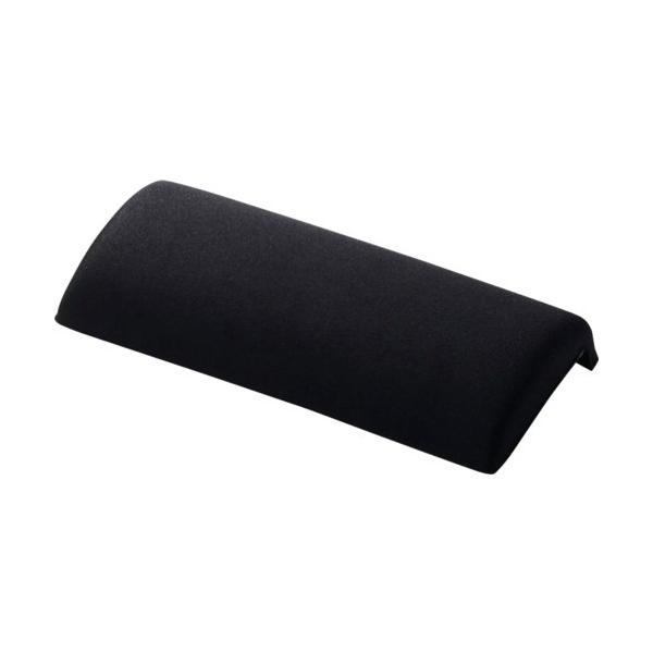 ■特徴 マウスやテンキーの操作をより快適に行えるショートサイズのリストレストです。 デスクの角から手首や腕を守ります。 コーナーガードクッションがデスクの角をしっかり覆い、手首の負担を軽減します。 底面にはデスクにぴったり吸着する素材を採用...