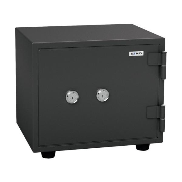 特徴 ・鍵を差し込むだけで、誰にでも操作出来るシンプルロックです。 ・複製が極めて難しいディンプルキーを採用しています。 ・2種類の鍵が付属しています。 先に右にあるシリンダーを回した後に左のシリンダーを回して開錠します。 用途 ・会社全般...