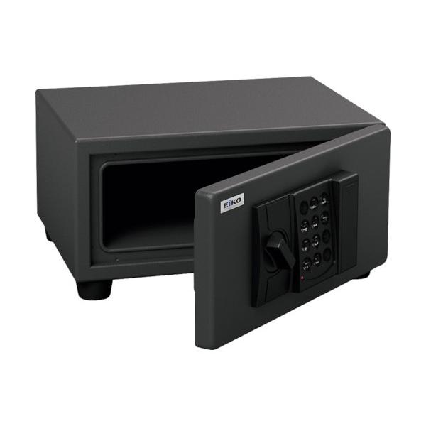 ■特徴 使用環境に合わせて、プログラム変更も可能。 お客様は1〜10桁までのお好きな暗証番号を設定するだけで、カギを持ち歩く必要がありません。 ■用途 ホテル、旅館など ■仕様 一般紙用30分耐火性能試験合格品 ■材質 電気亜鉛メッキ鋼板 ...