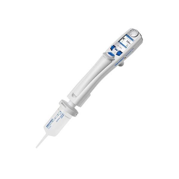 ●別売のCombitips advancedとの組み合わせにより容量を自動認識し、1度の充填で最大100回の連続分注が可能な連続分注器です。 ●ポジティブディスプレイスメント式を採用しており、粘性・揮発性のある液体や界面活性剤の入った液体を...