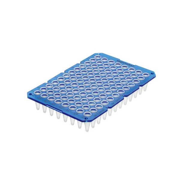 ●24ウェルずつ4枚に分割できます。 ●ほとんどのサーマルサイクラーにフィットします。 ●OptiTrackデザインにより、迅速で確実にウェルを識別できます。 ●タイプ:low profile ●色:青 ●入数:20枚 ●材質:PP ●規格...
