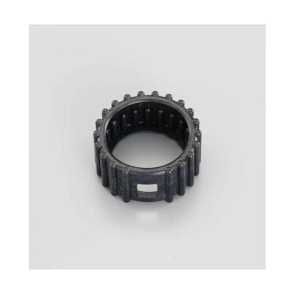 ●メーカー…ロテックス（ROTEX） ●型番…RP1710-3 ●用途…衝撃によるゲージ破損の防止用 ●マニホールドボディから一担、ゲージを取外してから取り付けて下さい。 ●適合ゲージ径…φ68mm ●色…黒 ●材質…ゴム   【入数】 1...