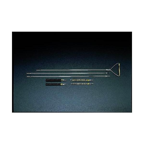 ●セット内容:7点セット ●コード品番:EA109CT-14(直径14mm・馬毛)×1 ●コード品番:EA109CT-16(直径16mm・馬毛)×1 ●コード品番:EA109CV-10(直径10mm・真鍮)×1 ●コード品番:EA109CV...