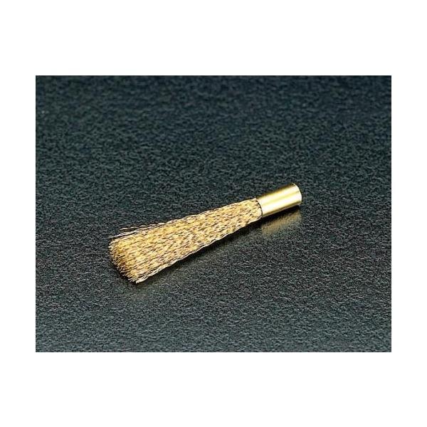 ●適合本体…EA109DM用替ブラシ ●入数…1本   【入数】 1 EA109DM2