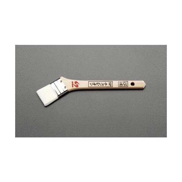 ●用途:メインは水性用。 油性用にも使用可能 ●毛材質:ナイロン ●柄材質:木 ●サイズ:20号 ●全長:225mm ●毛幅:44mm ●毛丈:30mm ●重量:33g ●号数:20号 ●材質:ナイロン ●玉厚:9mm   【サイズ】 50...