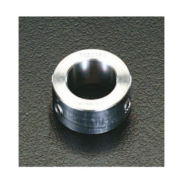 ●メーカー…岩田製作所 ●型番…SC1510S ●汎用タイプ ●材質…ステンレス(SUS304) ●内径×外径×幅…15×25×10mm ●RoHS対応品   【サイズ】 15x25x10mm 【入数】 1 EA966CA44