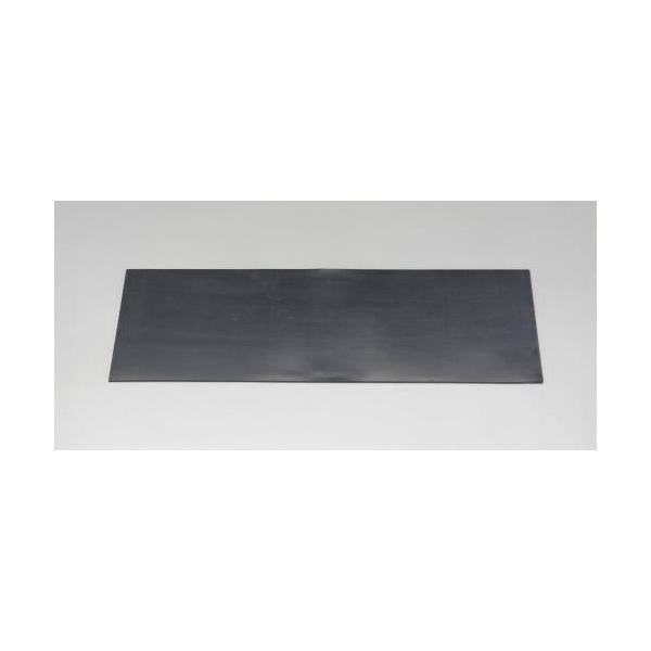 ●材質…天然ゴム ●厚み…1mm ●サイズ…200×5000mm ●耐熱温度…60℃〜70℃ ●重量…3.34kg ●ゴムの硬度…65°±5   【サイズ】 200x5000x1mm 【入数】 1 EA997XF105