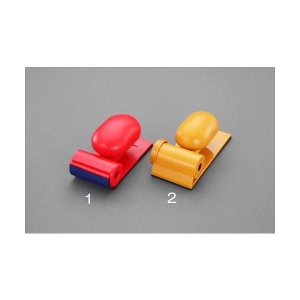 ●カラー…赤 ●サイズ…64×111mm ●EA366MK-60〜-400をセットしてご使用下さい。   【サイズ】 64×111mm 【入数】 1 EA366MK1