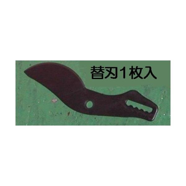 ●メーカー…キンボシ ●EA650AC-35用替切刃 ●1枚入り ●重量…200g   【入数】 1 EA650AC135