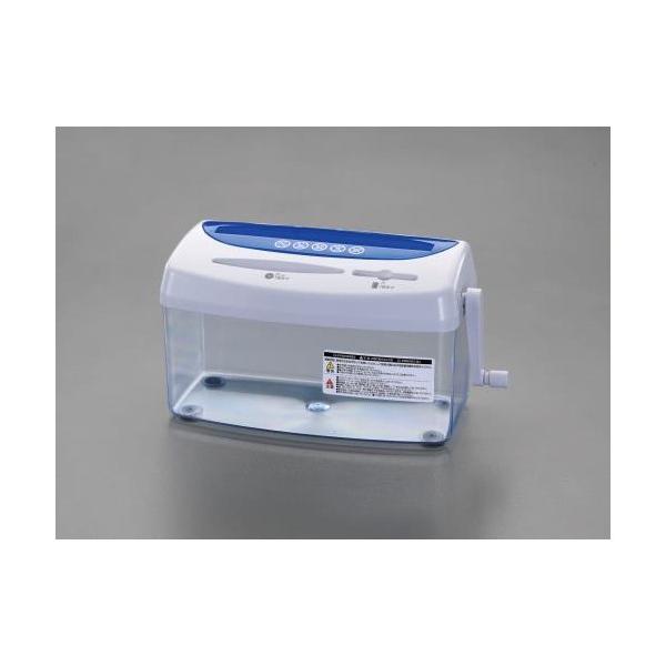 ●メーカー…アイリスオーヤマ（IRIS OHYAMA） ●型番…H1ME ●サイズ…335x145x175mm ●重量…1750g ●材質…ABS樹脂、AS樹脂、スチール ●ダストボックス容量…3.2L(A4コピー用紙約12枚) ●細断形状...