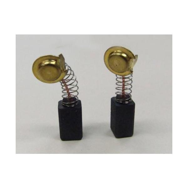 ●メーカー…HiKOKI ●型番…999021 ●EA801AM-10(旧)、EA801AY、EA801Z-3(旧)、EA803AS、EA809BD-2、EA809BE-2(旧)、EA809BG-1(旧)、BG-2、BG-3(旧)、EA80...