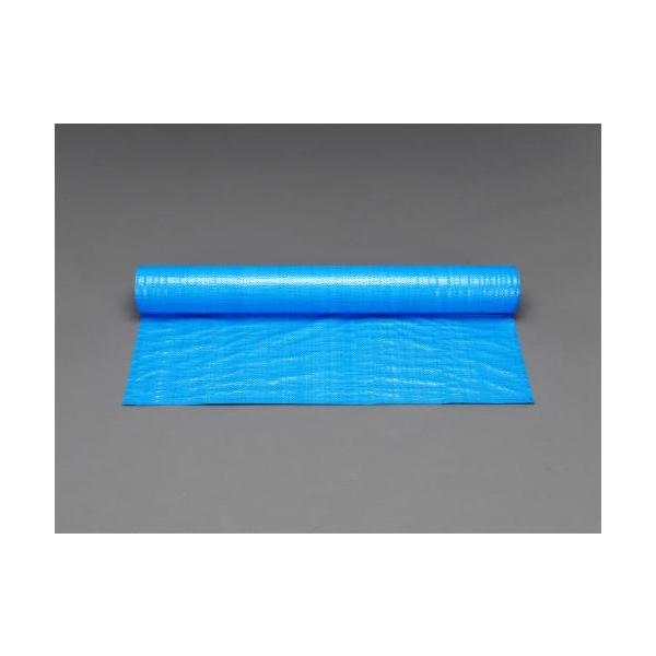 ●サイズ:915mm×100m ●重量:9kg ●厚み:0.1mm ●材質:ポリエチレン ●長期の床面保護、居宅マンションの床面保護に。 ●燃焼時、有毒ガスがでません。 ●コード品番:EA911BA-41   【サイズ】 915mm×100...