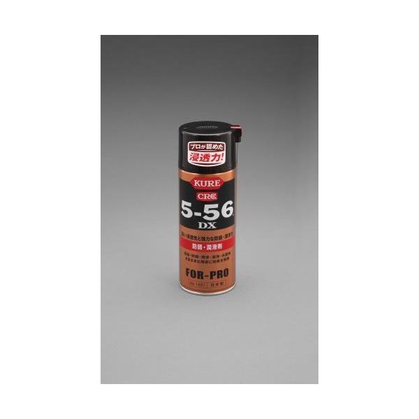 ●用途:ボルト・ナット、ヒンジ、チェーン、ギヤなどの金属部品類、工具・切削器具類などの金属部分の防錆・潤滑・清浄・防湿。 機械類、金型などの日常保守。 ●新成分SPA(Synthetic Penetrating Agent)配合で素早く細部...