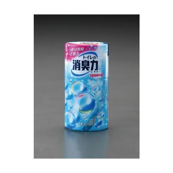 ●成分…植物精油、ミネラル消臭剤、香料（無香料は除く）、界面活性剤（非イオン、陰イオン） ●内容量…400mL ●使用期間…2〜3ヵ月（季節や使用状況により異なります。 ） ●ナノパウダー配合で、すばやく強力に空間を消臭（ナノパウダー:ナノ...