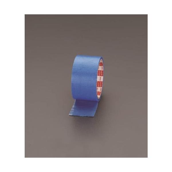 ●厚さ:約0.13mm ●幅:50mm ●長さ:10m ●テープ色:青 ●材質:基材:ポリエチレン、粘着剤:ゴム系 ●傷の補修や、つなぎ合せに。 ●ブルーシートの補修はもちろん、ゴミ袋やダンボールの封かんに。 ●はさみやカッターを使わずに、...