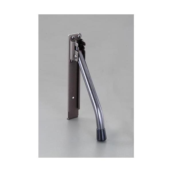 ●材質:本体:スチールキャップ:合成樹脂 ●仕上げ:GBメッキ ●カラー:GB(ブロンズ) ●全長:約240mm ●レールサイズ:30×200mm ●対応範囲:5/140mm ●支え棒径:約15mm ●支え棒長:約200mm ●取付位置:扉...