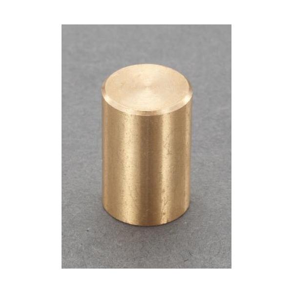 ●吸着力…230N(23kgf） ●サイズ…φ20×25mm ●材質…サマリウムコバルト、真鍮 ●使用温度…200℃以下 ●重量…57g ●真鍮製円筒形ホルダ付。 底部の吸着力が強力です。 ●錆びにくく、温度変化に強いサマリウムコバルト磁石...