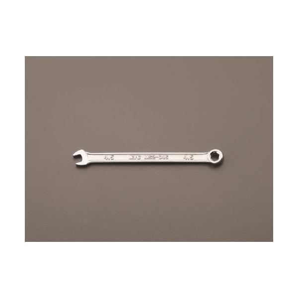 ●サイズ:S/3.2mm、D1/8mm、D2/7.5mm、T1/3mm、T2/3mm、L/75mm ●重量:6g ●材質:工具鋼 ●6ポイント ●15°タイプ ●コード品番:EA614B-3.2   【サイズ】 S:3.2mm、D1:8mm...