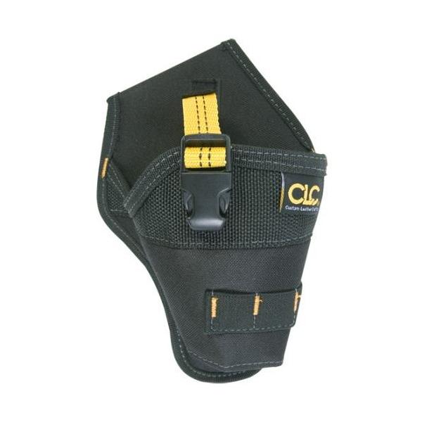 ●サイズ…150×60×210mm ●材質…ポリエステル ●ベルト通し幅…75mm ●10.8V〜18Vドライバー用 ●ビット収納ポケット付 ●飛び出し防止セーフティーストラップ付 腰袋 釘袋 工具携帯ケース 工具入れ 工具袋 小物入れ 作...