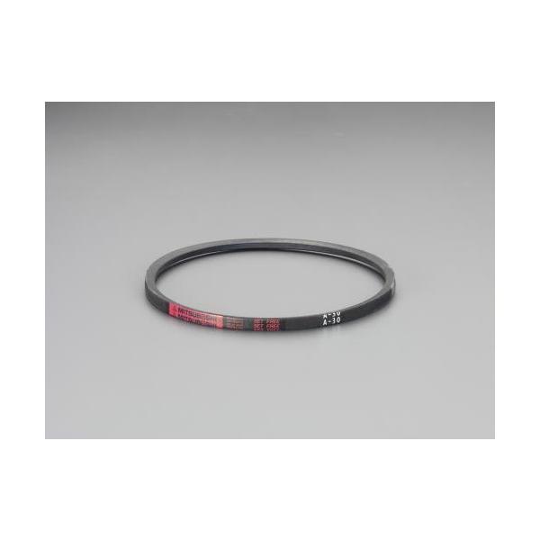 ●規格…A54 ●有効ピッチ長さ…1372mm ●心線は高延伸処理の高張力ポリエステルロープを使用しています。 高馬力伝動用に適し、耐熱、耐油、難燃、静電防止（電気抵抗値は米国RMA規格にすべて合格）などの優れた性能を持っています。 （使用...