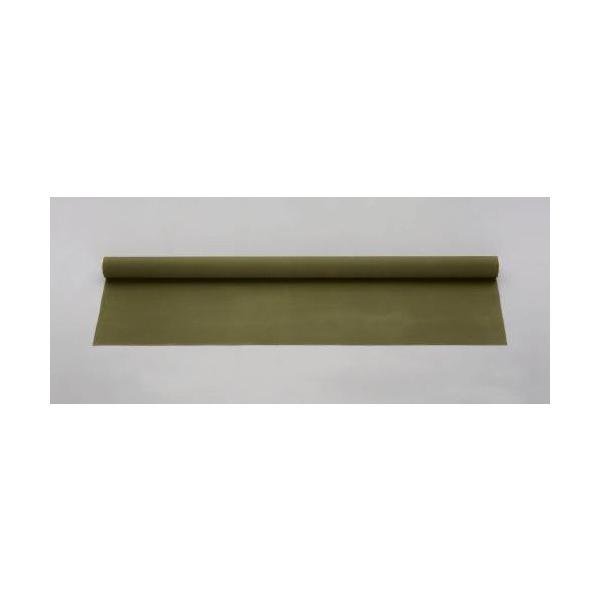 ●材質…綿100% ●染樹脂、パラフィン防水加工 ●幌、シート、袋物、保持袋等に最適 ●長さ…2m ●糸の太さ…6号 ●幅…920mm ●厚み…1.0mm   【入数】 1 EA911AL2