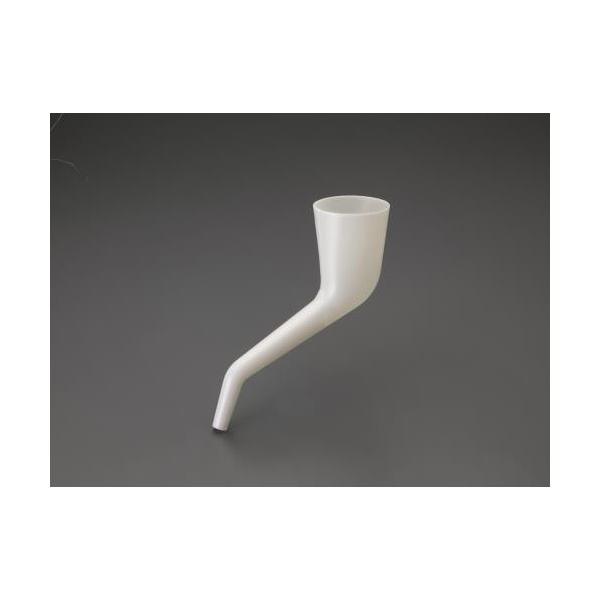 ●直径…90mm ●ノズル先端外径…12mm ●材質…プラスチック ●中心から171mmのオフセット形状になっているので、届きにくい場所での使用に最適です。   【入数】 1 EA992BL2