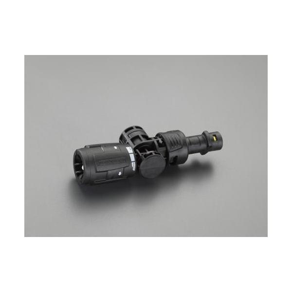 ●サイズ(長さ×幅×高さ)…166×42×63mm ●重量…144g ●180°角度可変タイプ ●ノズルの向きを360°自由に変えることができるので、洗いにくい場所も楽に洗浄できます。 ●長さが短いので、狭い場所での洗浄にも最適です。 ●(...