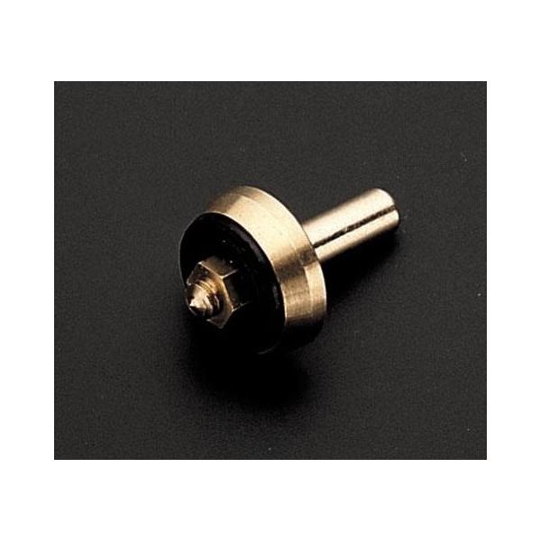 ●メーカー…TOTO ●型番…THY222-2 ●13mm水栓用 ●外径…φ16.5mm ●TOTO製 ●TOTO:ハイクラスシリーズフードレバーハンドル用・エレガントシリーズ用::T30ARQ13、T205Q、T610BH、TGK3、TK...