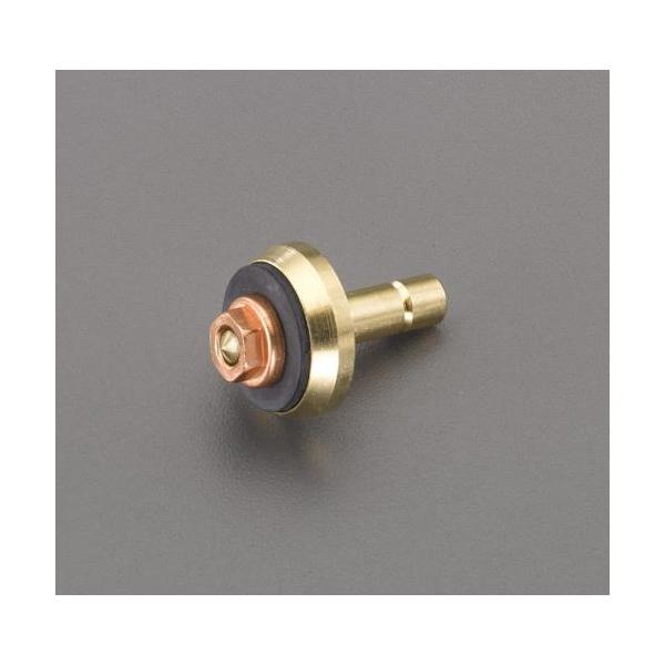 ●メーカー…TOTO ●型番…THY222-6 ●13mm水栓用 ●外径…φ16.5mm ●ノンライジングバルブ用   【入数】 1 EA124MH16