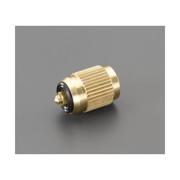 ●メーカー…TOTO ●型番…THY222-7 ●13mm水栓用 ●外径…φ17.5mm ●ノンライジングバルブ用   【入数】 1 EA124MH17