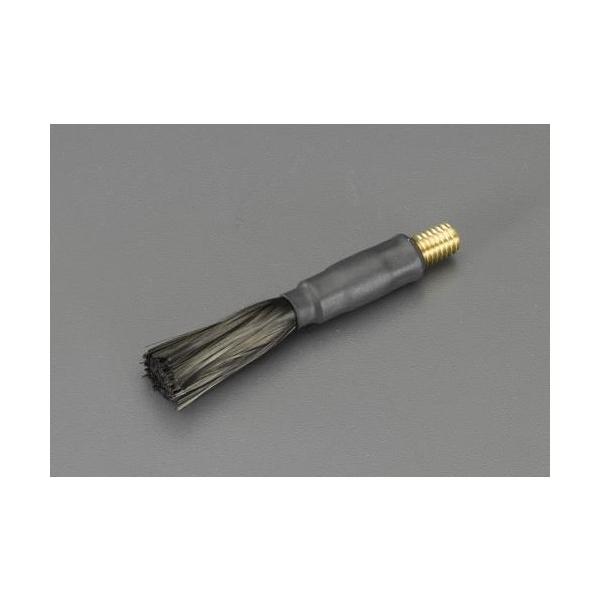 ●メーカー…マイト工業 ●型番…SHK-860 ●EA315MS-1、(旧)-2、-2A用 替刷毛   【入数】 1 EA315MS11
